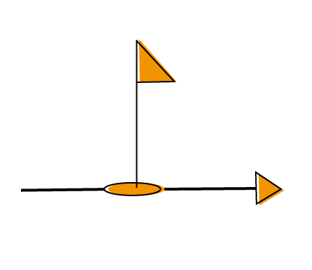 Programm | Creative Pre-Incubator