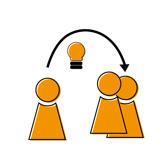 Programm | Creative Pre-Incubator