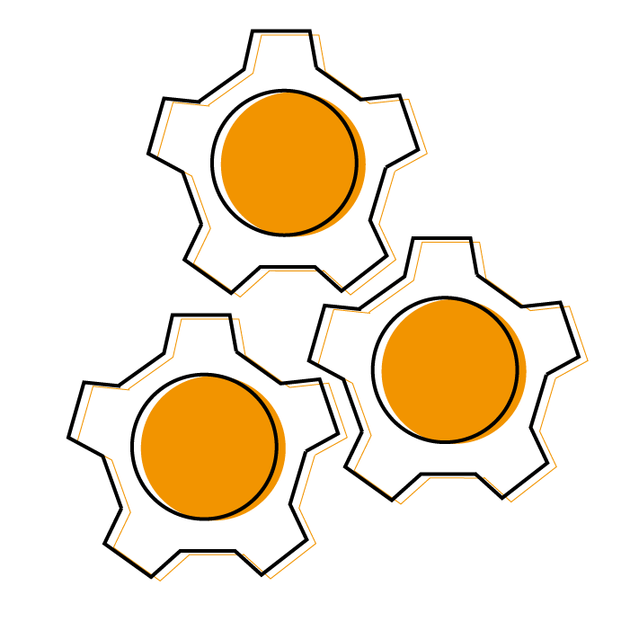 Programm | Creative Pre-Incubator