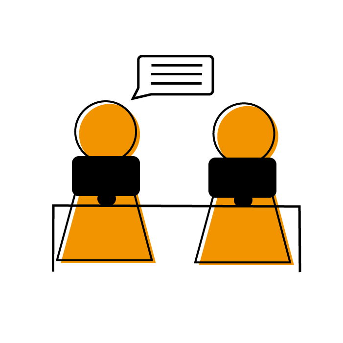 Programm | Creative Pre-Incubator