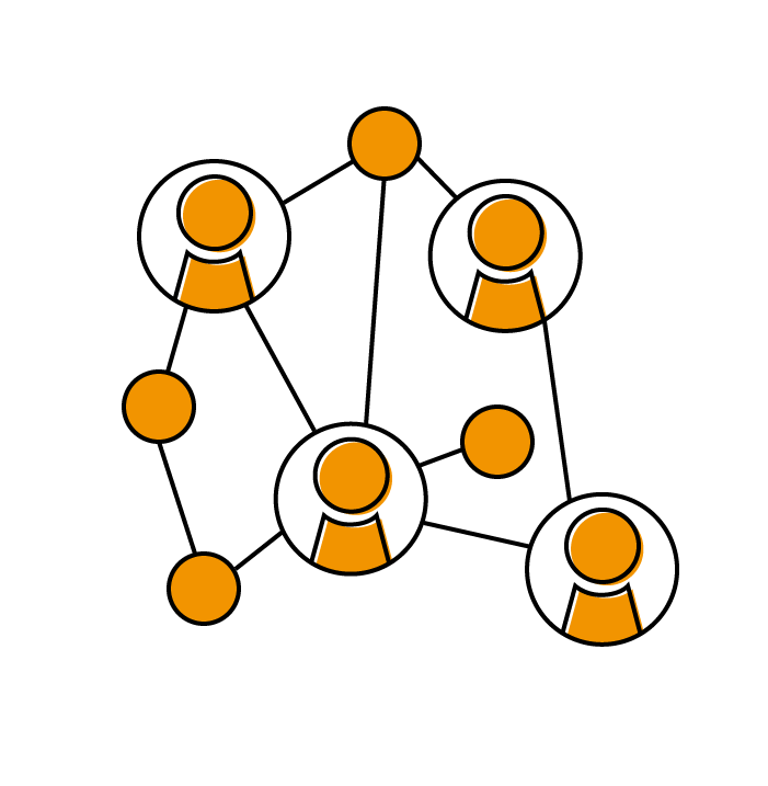 Programm | Creative Pre-Incubator