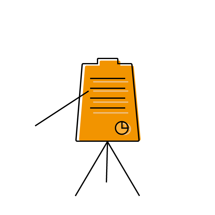 Programm | Creative Pre-Incubator