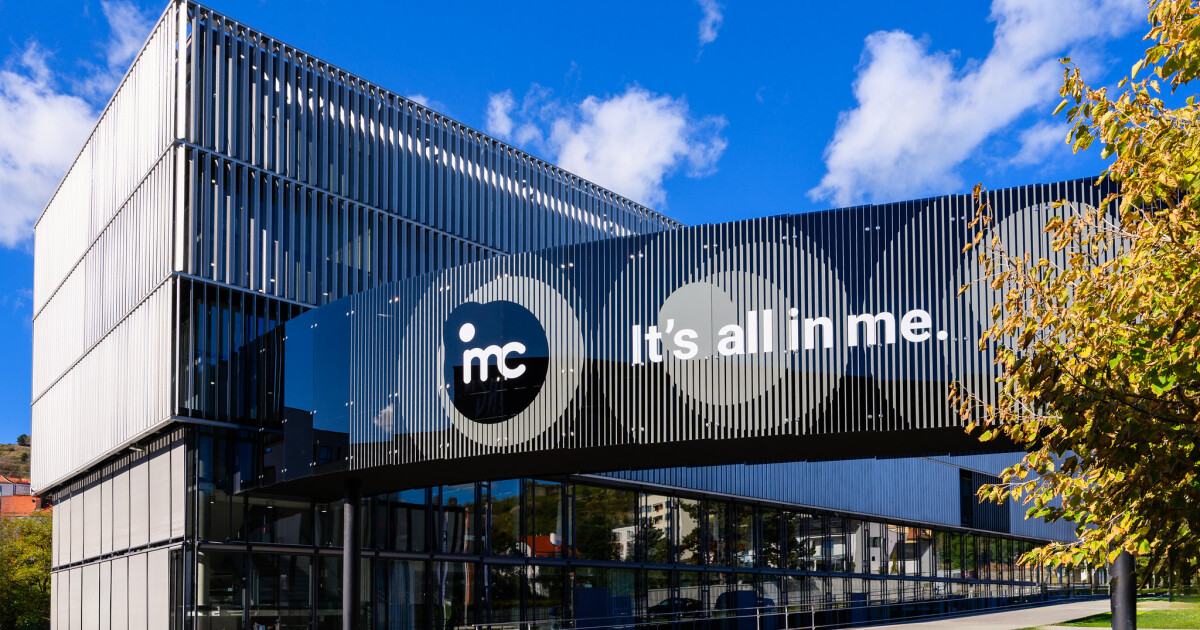 IMC Krems University of Applied Sciences | Creative Pre-Incubator
